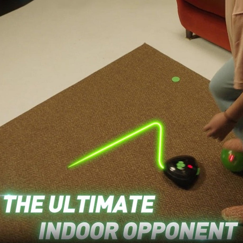 Reydon Smart Ball Soccer Bot | Order Online – Greaves Sports