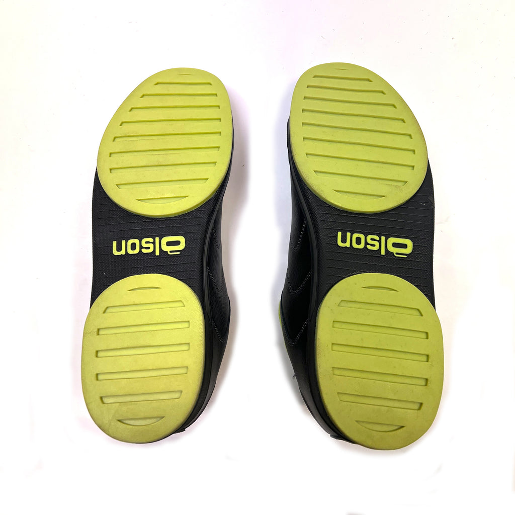 OLE Line Gip Curling Shoe | Order Online – Greaves Sports