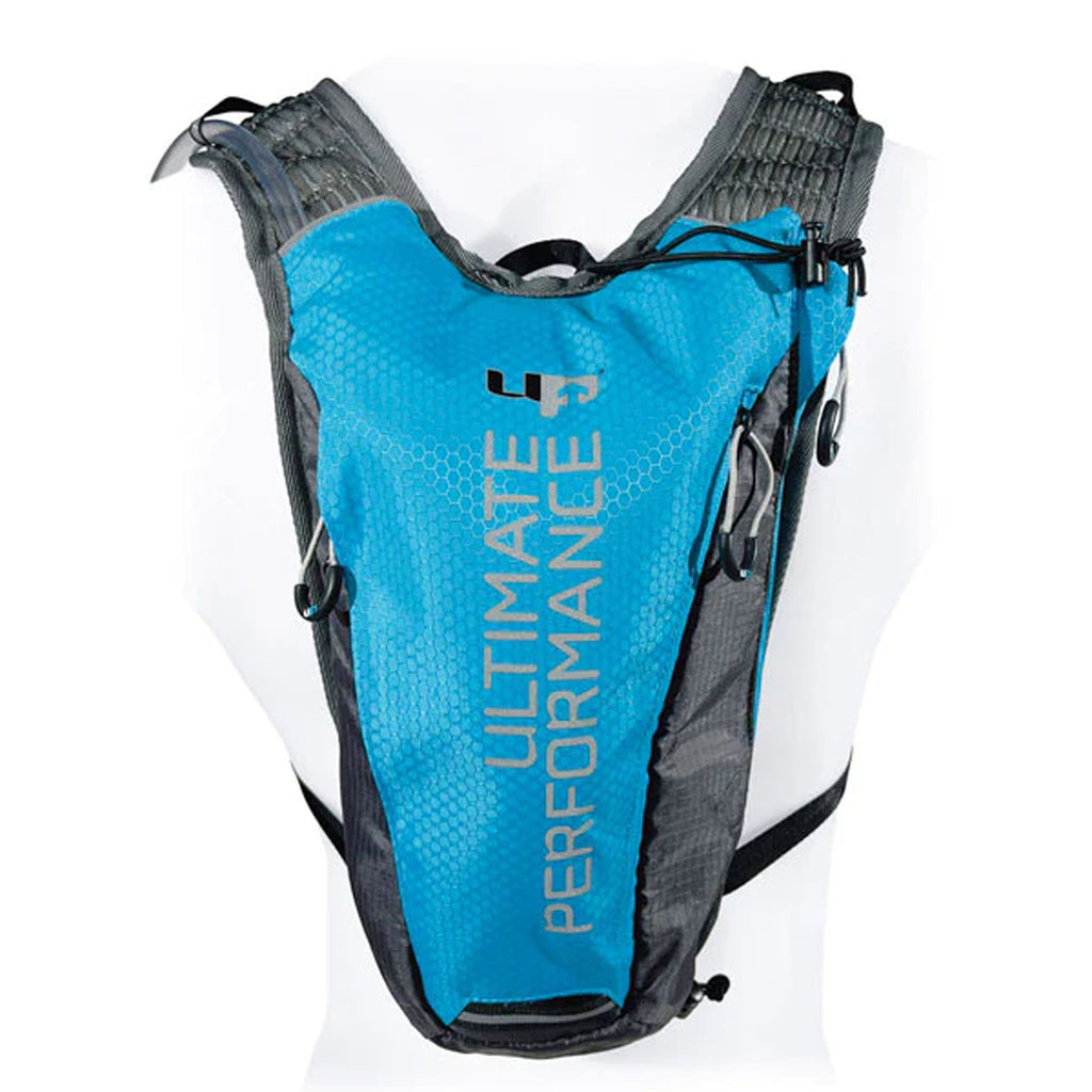 Sprint Race Vest 1.5l Hydration Pack - Ultimate Performance – Greaves ...
