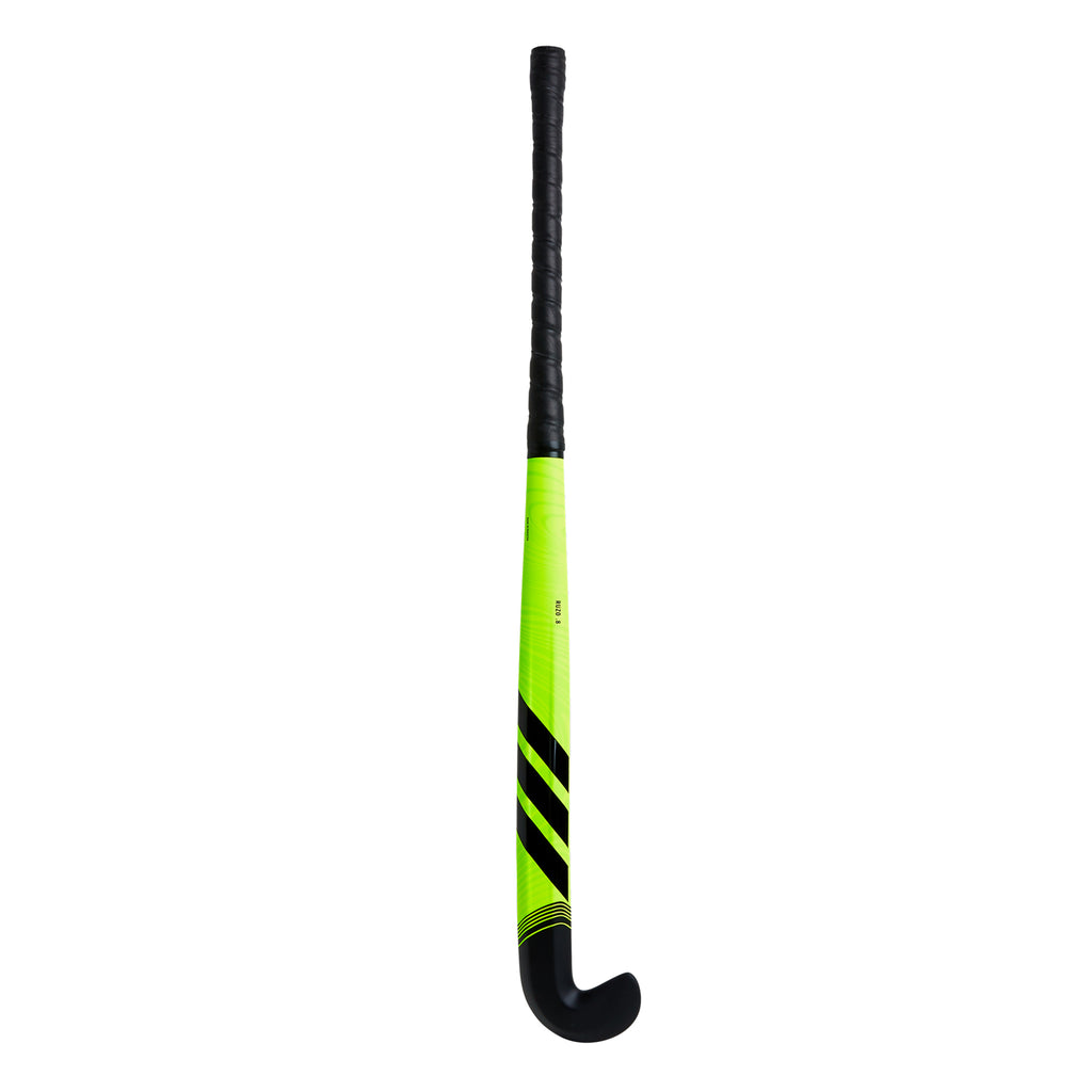 adidas Ruzo .8 Hockey Stick | Order Online – Greaves Sports