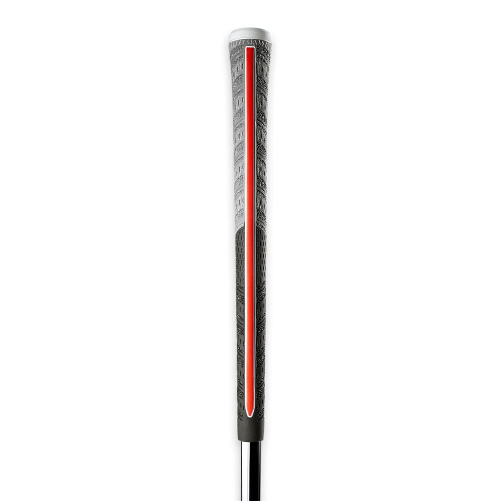 Golf Pride Align Max MCC Grip | Hybrid Performance – Greaves Sports