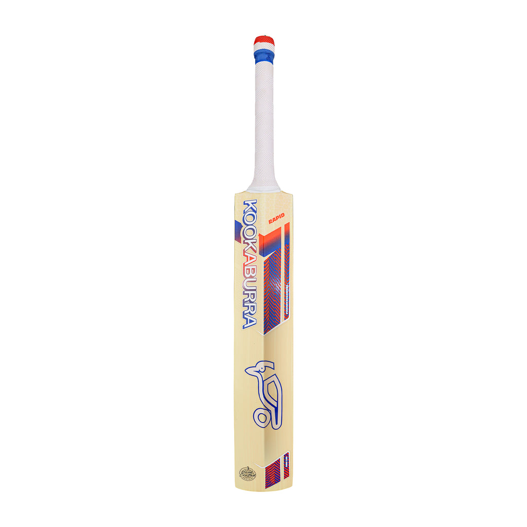 Kookaburra Rapid 6.5 Force Cricket Bat – Greaves Sports