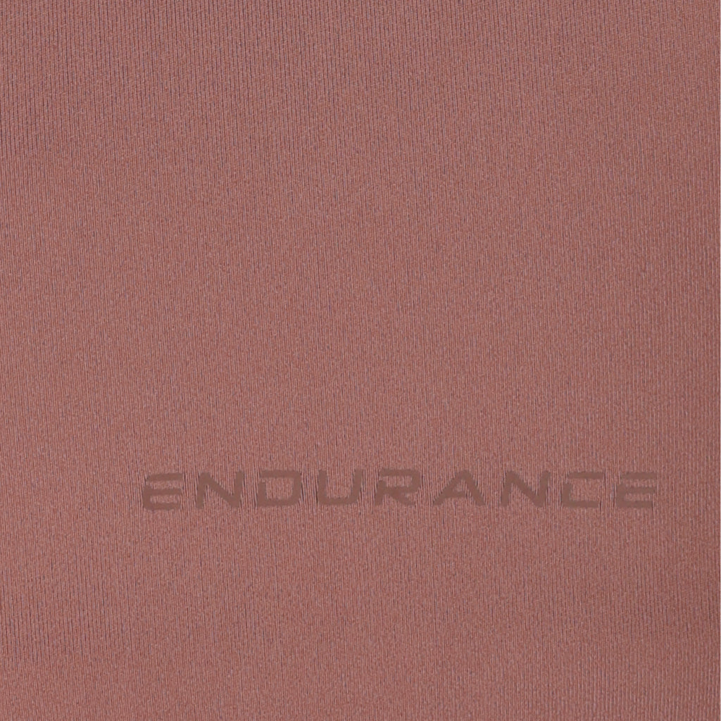 Endurance Myaly Sports Bra Jnr | Order Online – Greaves Sports