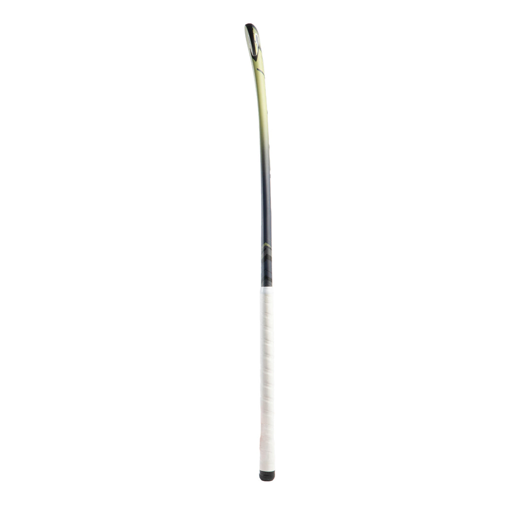 Byte HX150 Hockey Stick Green Black – Greaves Sports