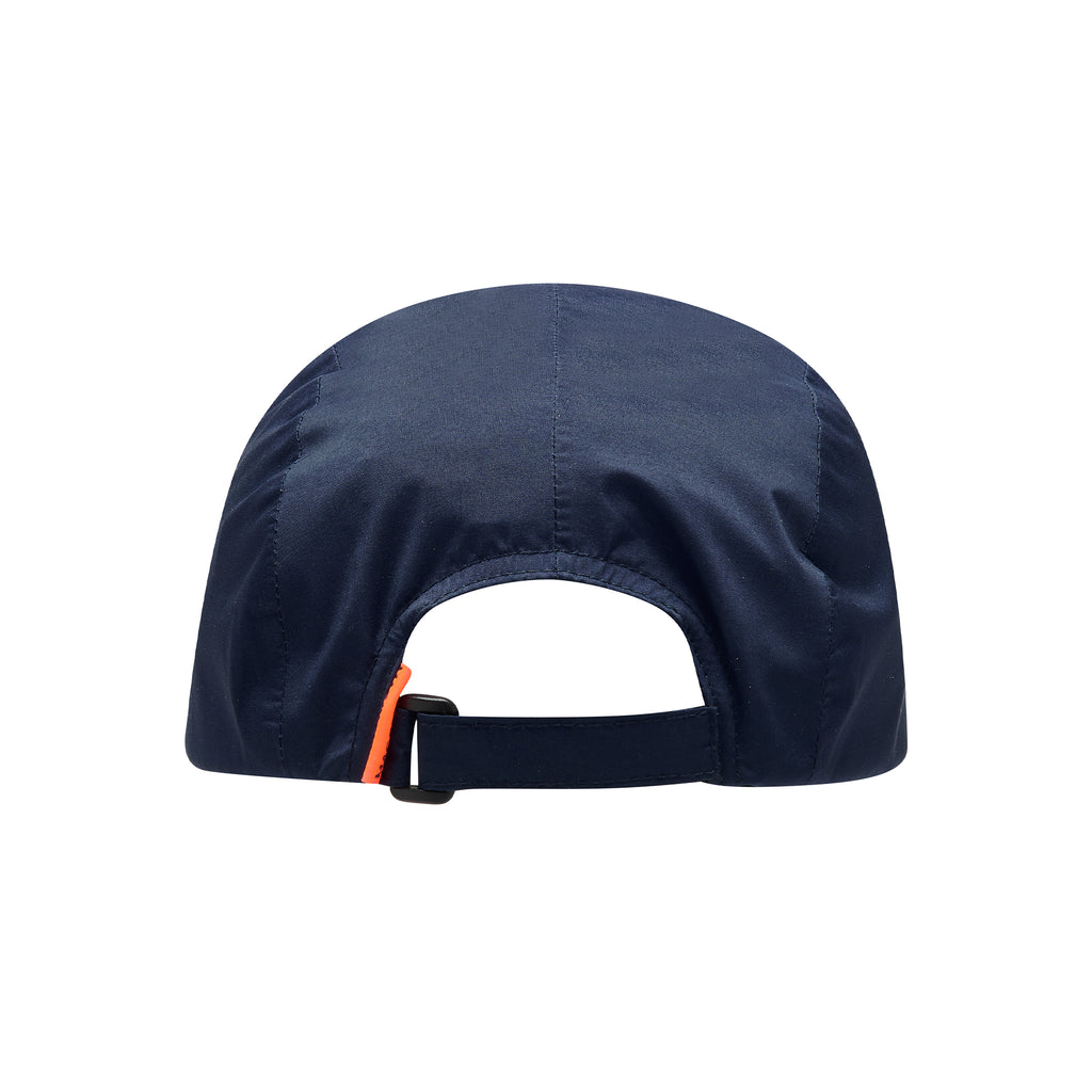 Mac In A Sac Ultra Lite Cap | Free UK Delivery Over £75 – Greaves Sports
