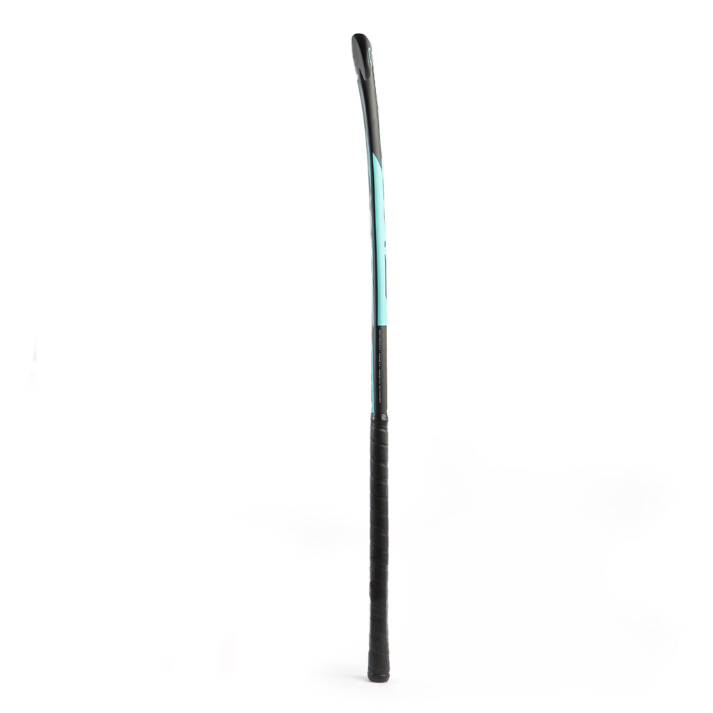 Byte XR3.00 Hockey Stick | Free UK Delivery Over £75 – Greaves Sports