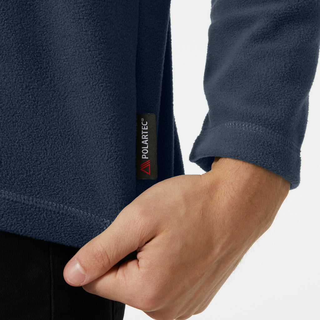 Helly Hansen Daybreaker Half Zip Men's Fleece – Greaves Sports