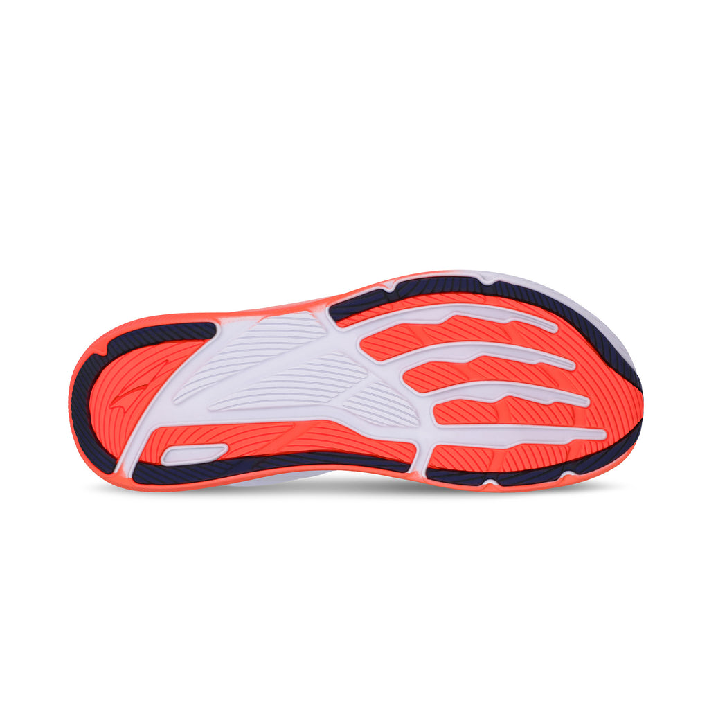 Altra Experience Flow ST Running Shoes White Coral – Greaves Sports