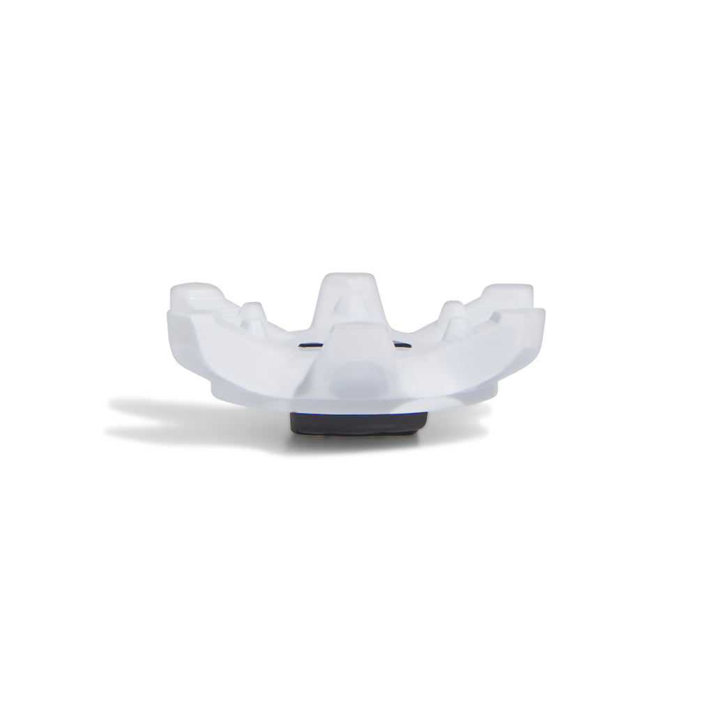 Adidas Thintech Golf Cleats - (Pins) | Order Online – Greaves Sports