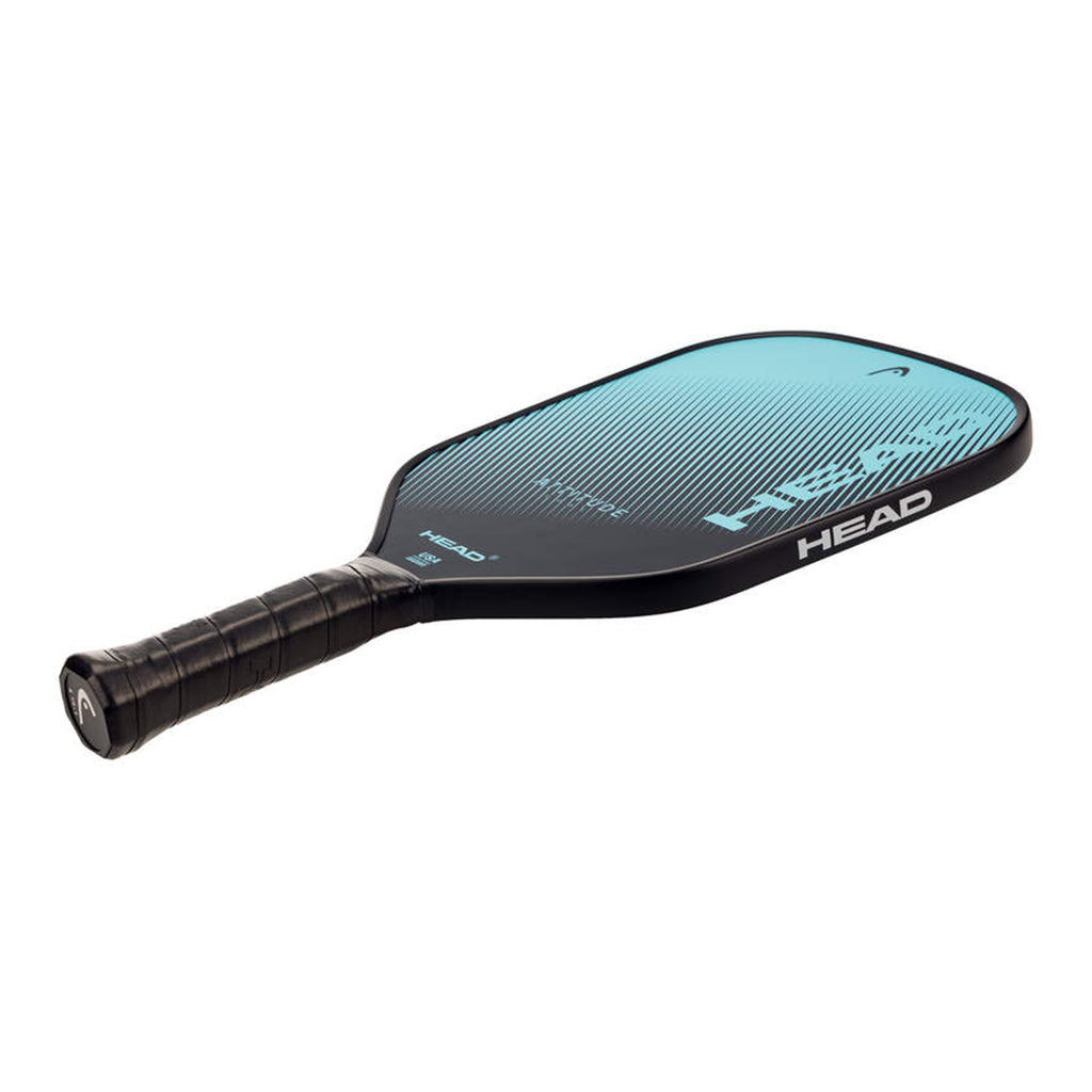 Head Attitude CORE Pickleball Paddle | Order Online – Greaves Sports