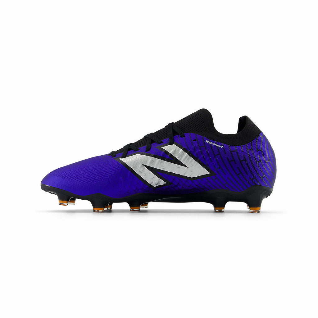 New Balance Takela V4+ Magia FG | Order Online – Greaves Sports