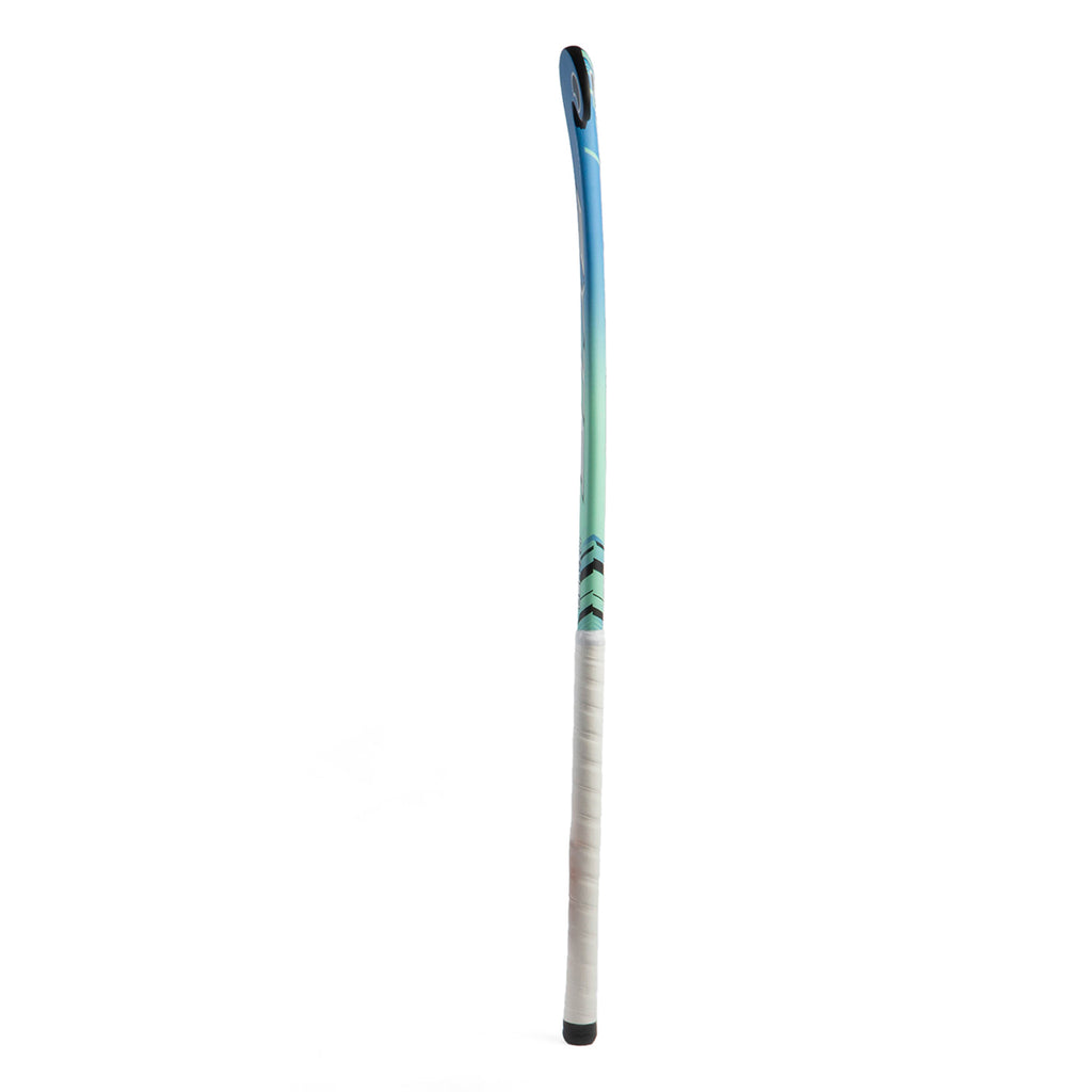 Byte HX450 Hockey Stick Teal Blue – Greaves Sports