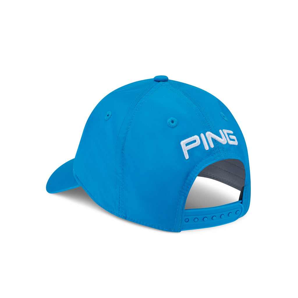 Ping Ball Marker Cap | Available at Greaves Sports