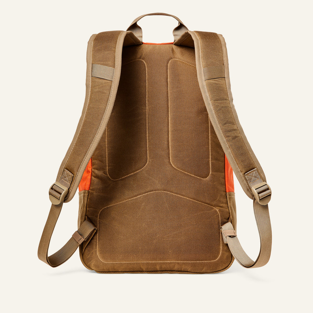 Filson Surveyor 25L Backpack | Order Online – Greaves Sports