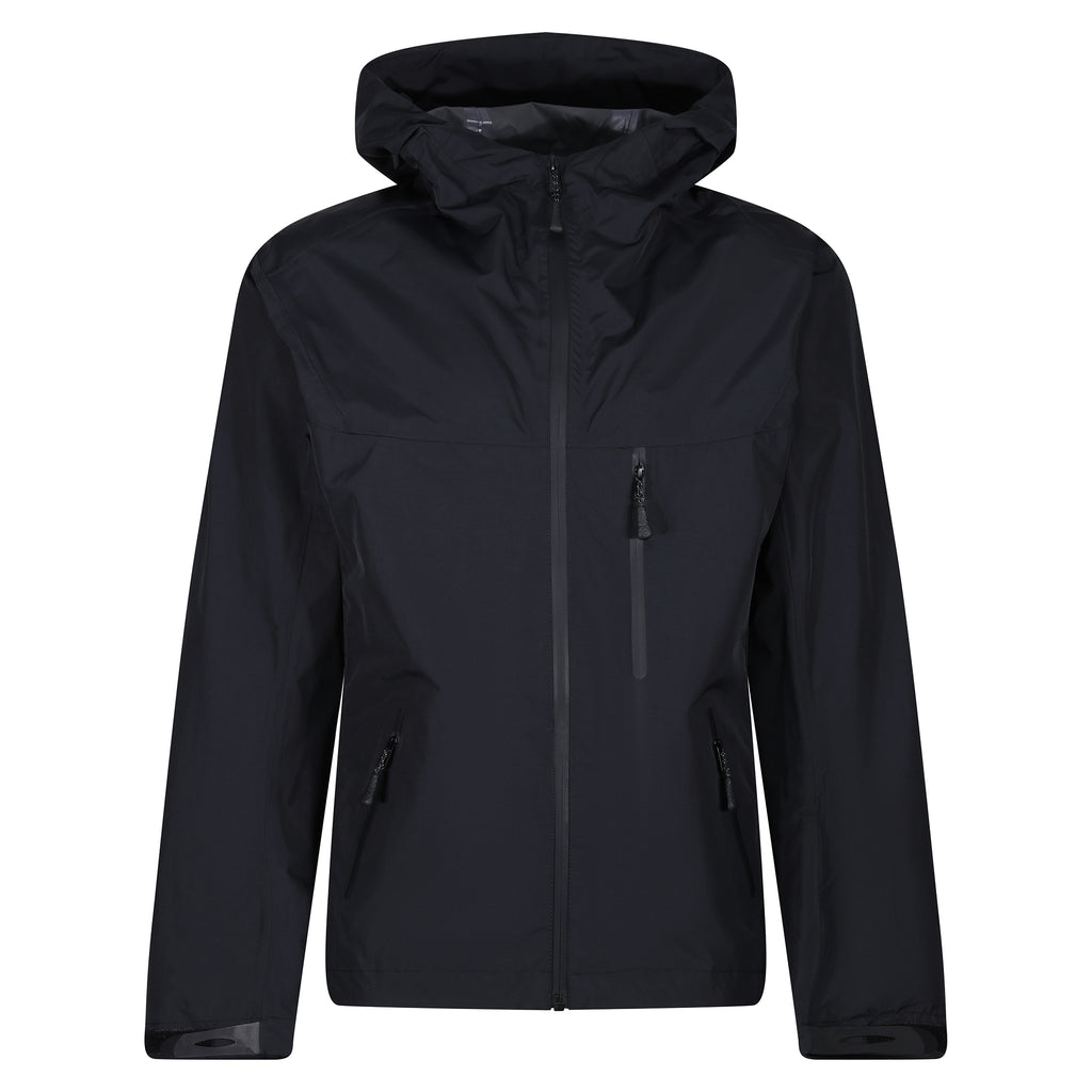 Greaves Sports Tech Jacket | Free UK Delivery Over £75