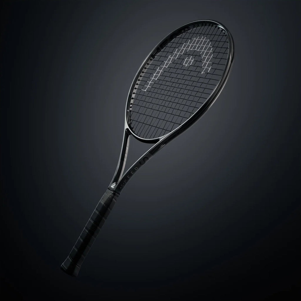 HEAD Speed MP Legend Tennis Racket | Order Online – Greaves Sports