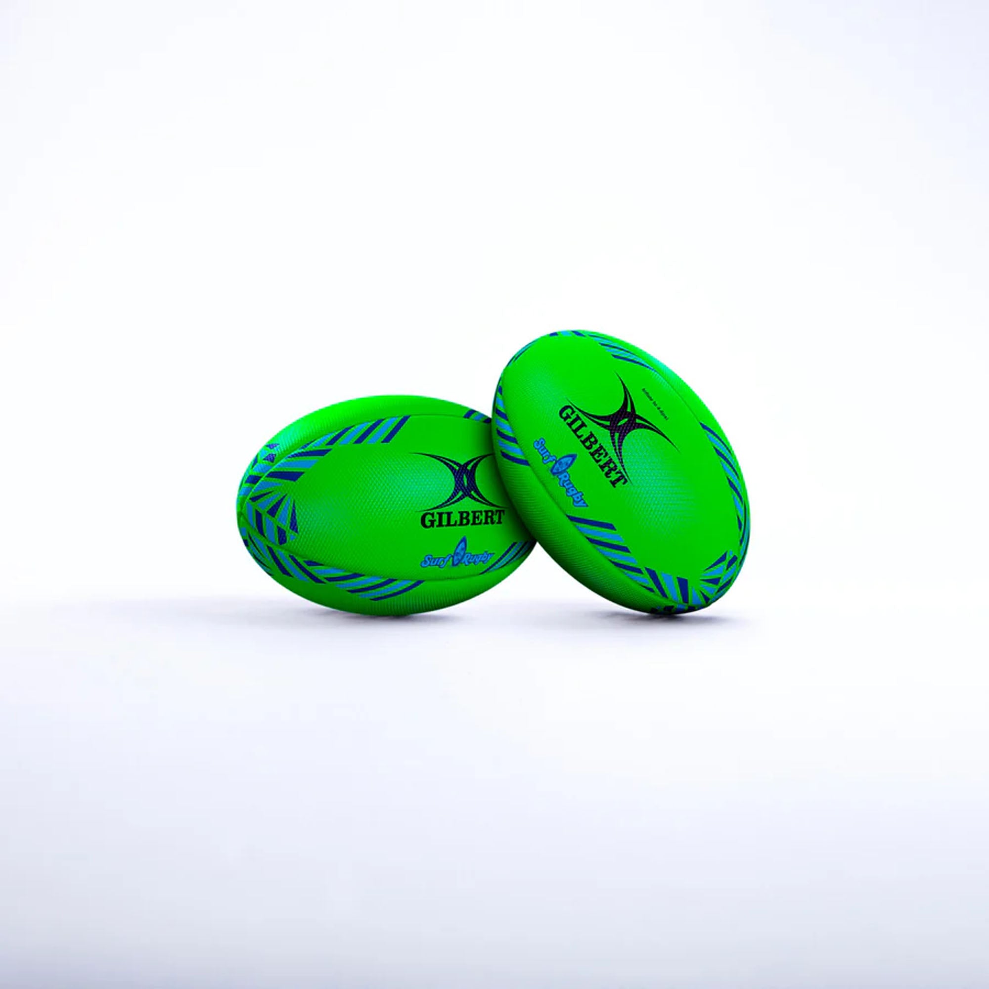 SURF BALL – Greaves Sports