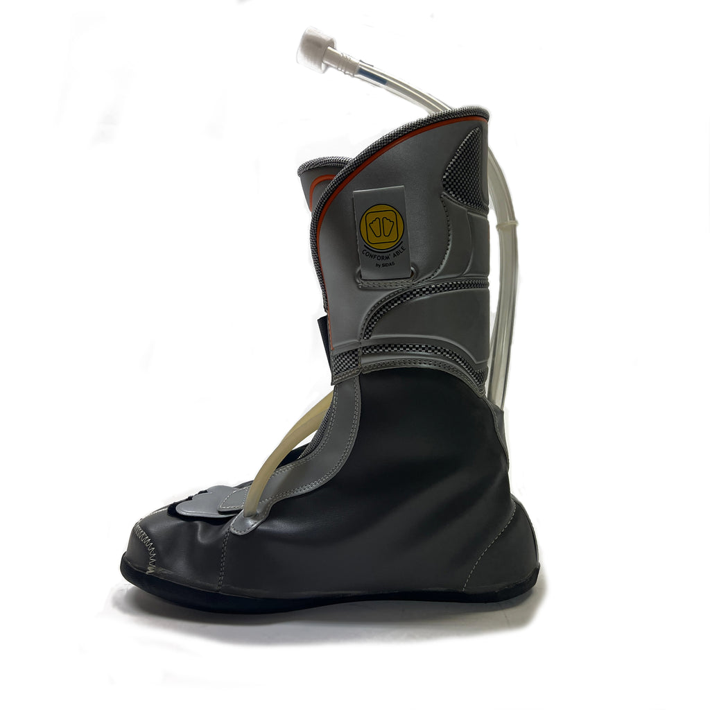 Conform'able PU ProForm Liners | Order Online – Greaves Sports