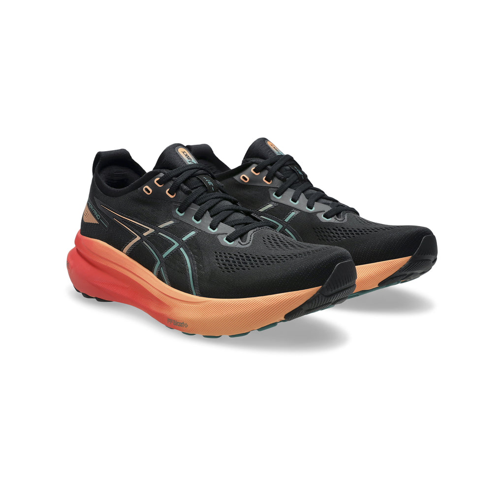 Asics Gel Kayano 31 Running Shoes | Order Online – Greaves Sports