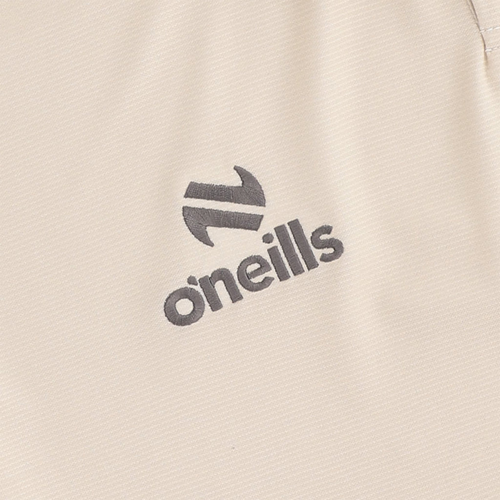 Falkirk 25/26 Heritage Kids Shirt Cream – Greaves Sports