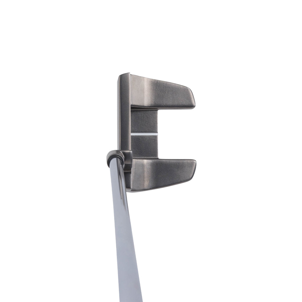 Ping Prodi G 2024 Junior Tyne H Putter | Available Now – Greaves Sports