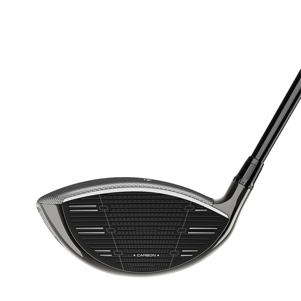 TaylorMade Qi35 MAX Driver | TaylorMade Golf Clubs – Greaves Sports
