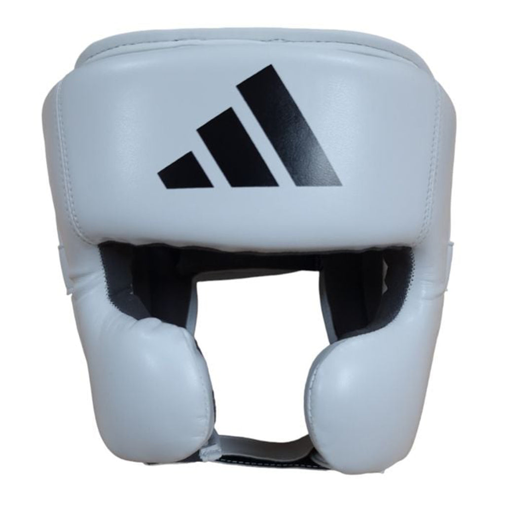 addias Speed Head Guard | Free UK Delivery Over £75 – Greaves Sports