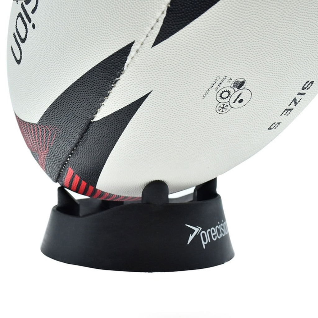 Precision Rugby Kicking Tee | Order Online – Greaves Sports
