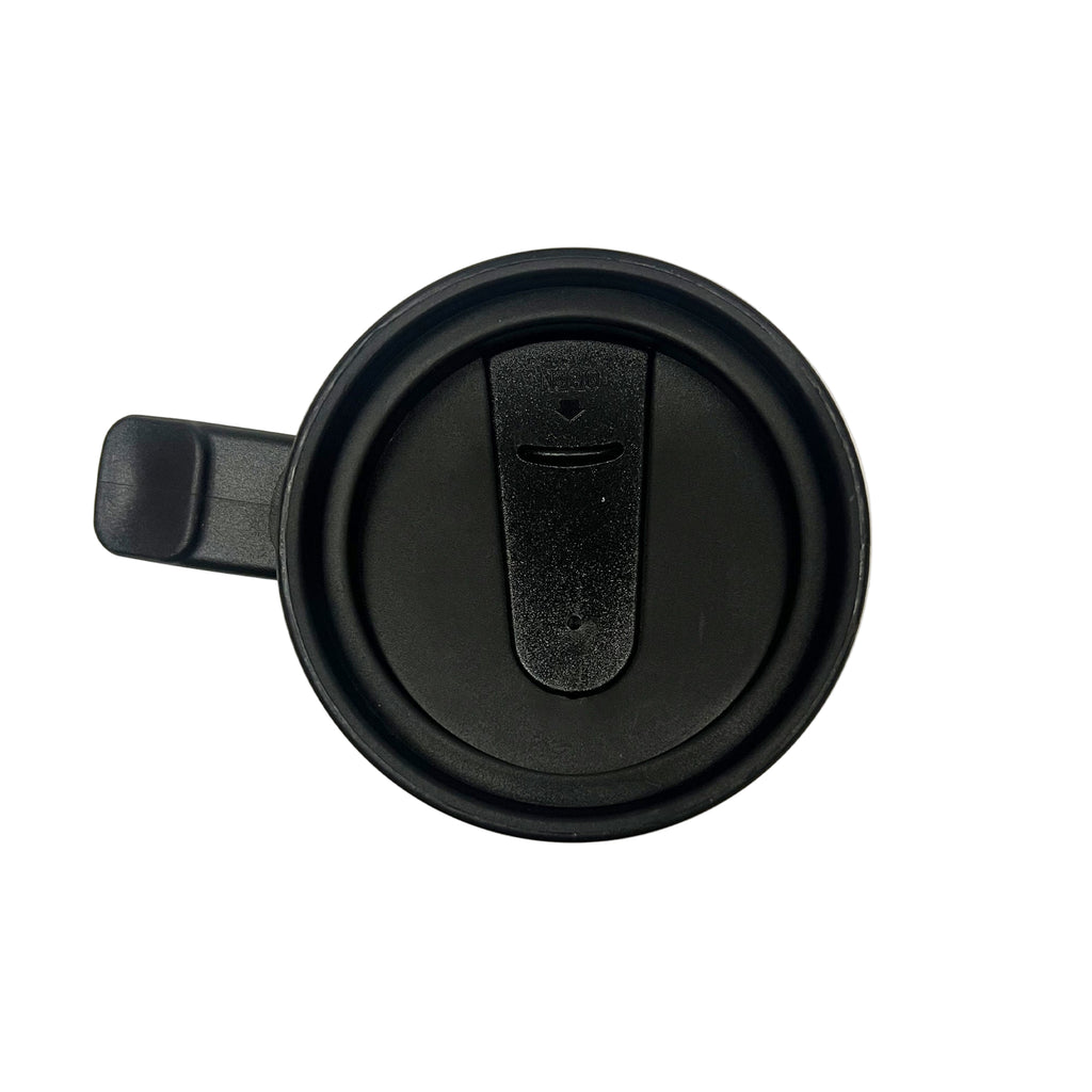 Falkirk FC Travel Mug | Free UK Delivery Over £75 – Greaves Sports