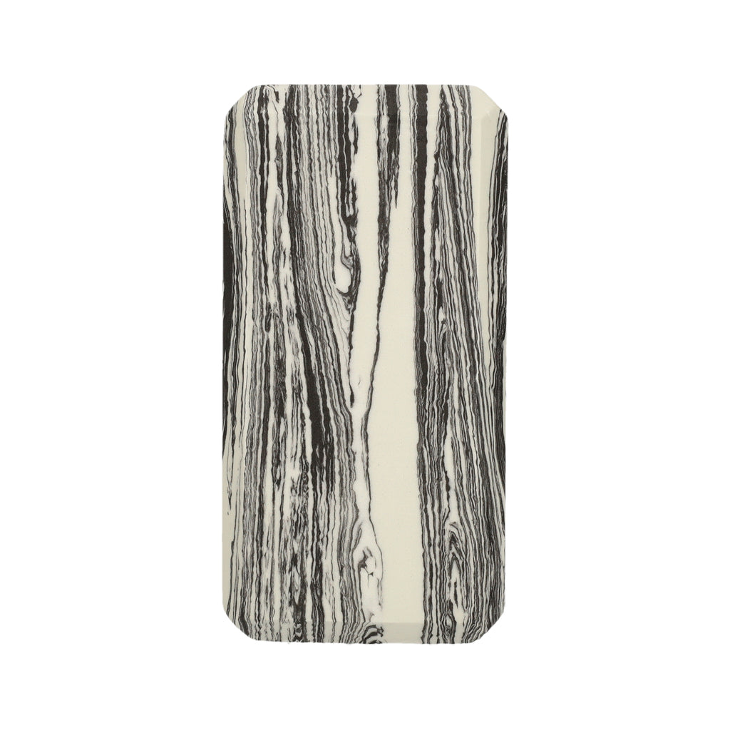 Athlecia Kehlani Blending EVA Yoga Block – Greaves Sports