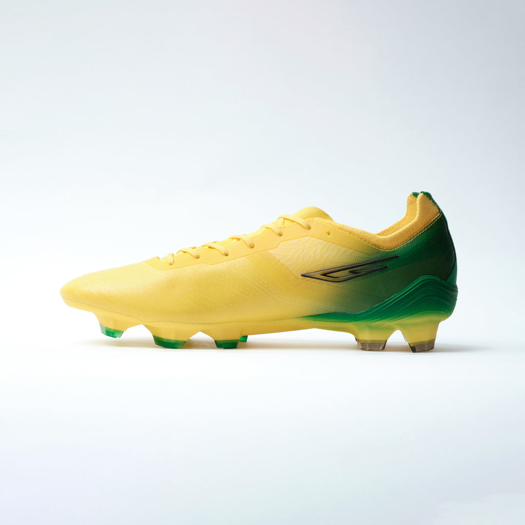 Sokito Scudetta Vegan FG/AG Football Boots | Order Online – Greaves Sports