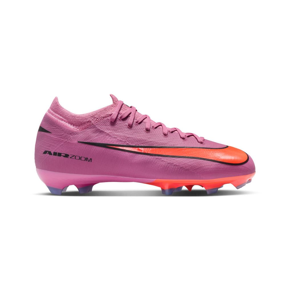 Mercurial Zoom Vapor 16 Pro FG Football Boots Jnr – Greaves Sports