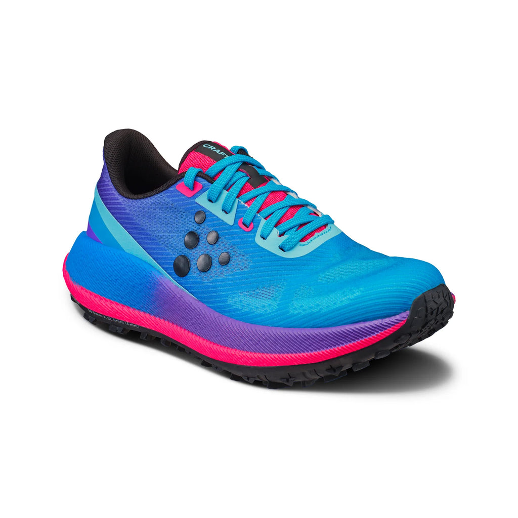 Craft Women's Xplor 2 Running Shoes | Order Online – Greaves Sports