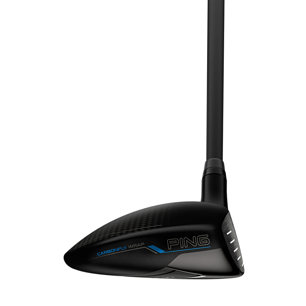 PING G440 Max Fairway Golf Club | Greaves Sports