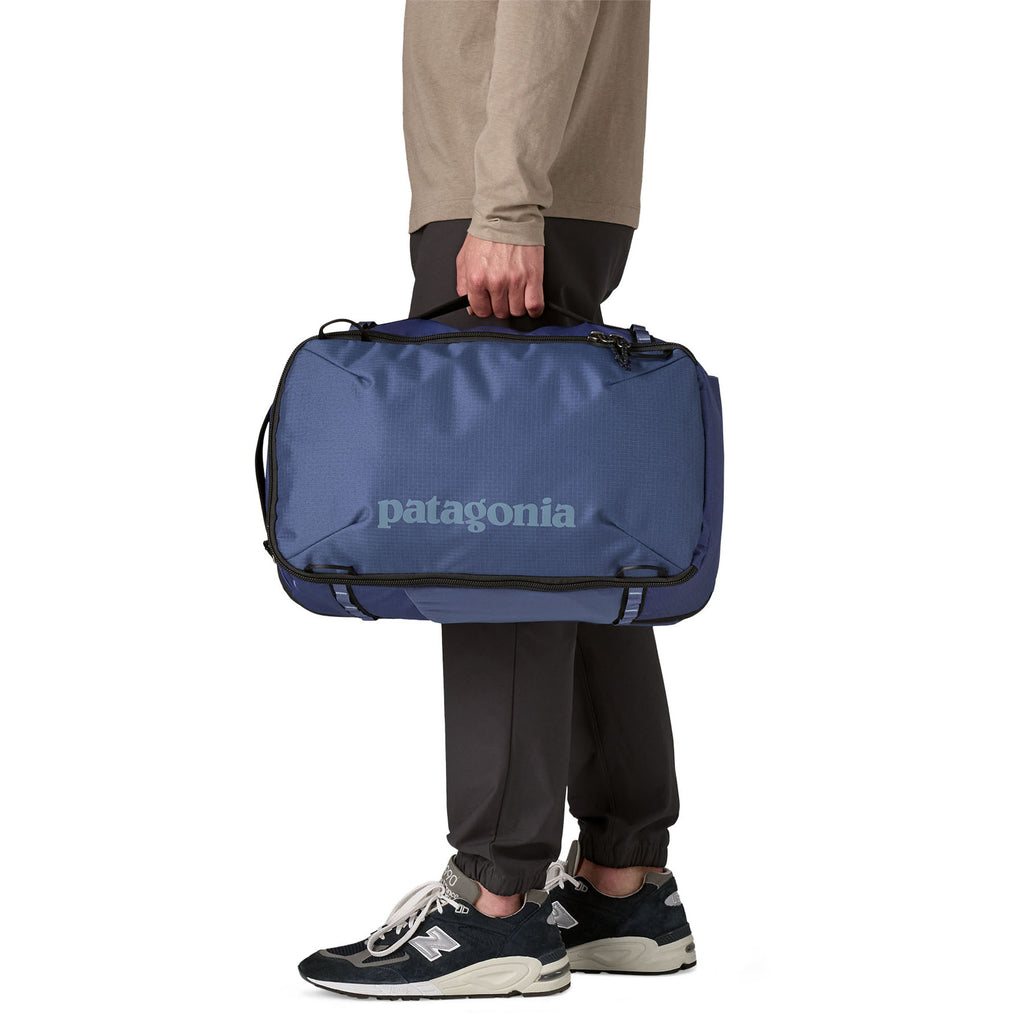 Patagonia Black Hole Mini MLC | Order Online – Greaves Sports