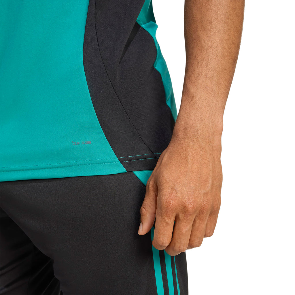 adidas All Blacks Training Rugby Singlet | Order Online – Greaves Sports