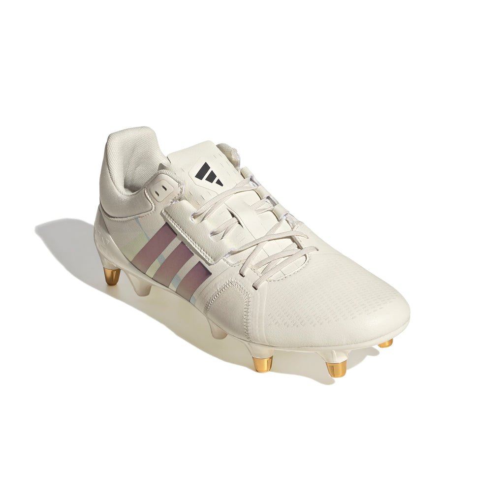 adidas RS15 Avaglide SG Womens Rugby Boots – Greaves Sports