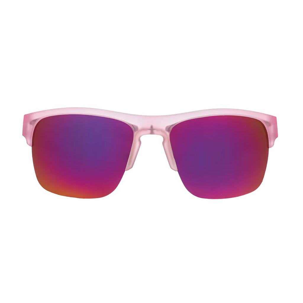 All Shrimp Cleanse Flex G Sunglasses Pink | goodr – Greaves Sports
