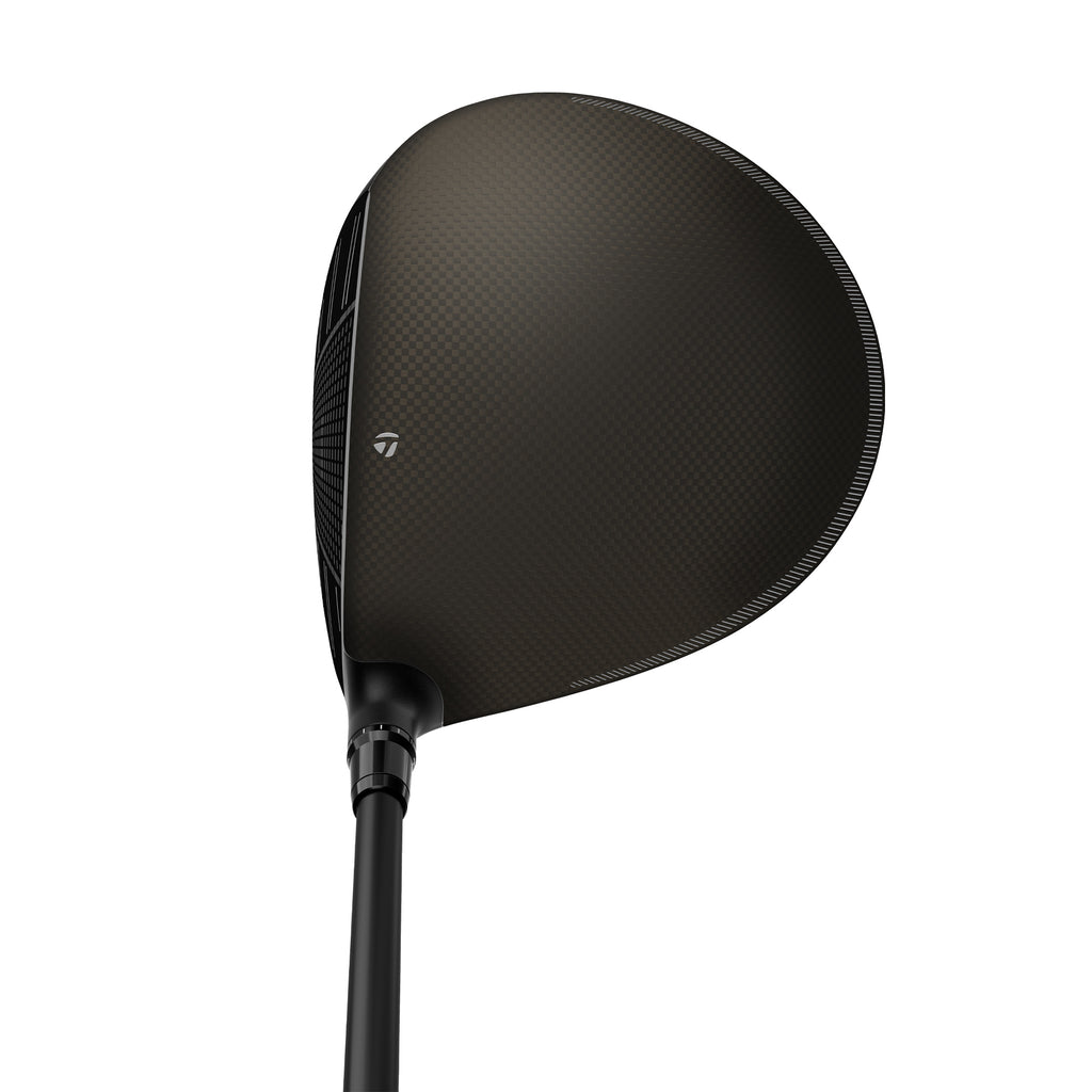 TaylorMade Qi4D MAX Driver | Maximum Forgiveness – Greaves Sports
