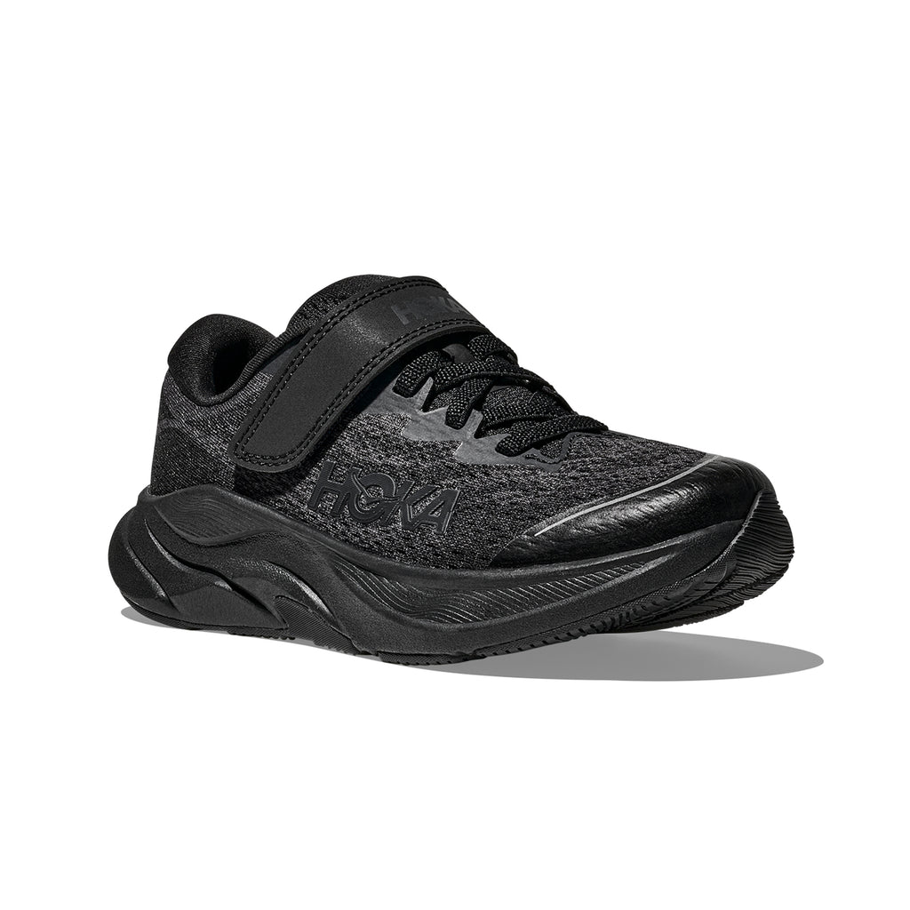 HOKA Kids Rincon 4 Running Shoes | Order Online – Greaves Sports
