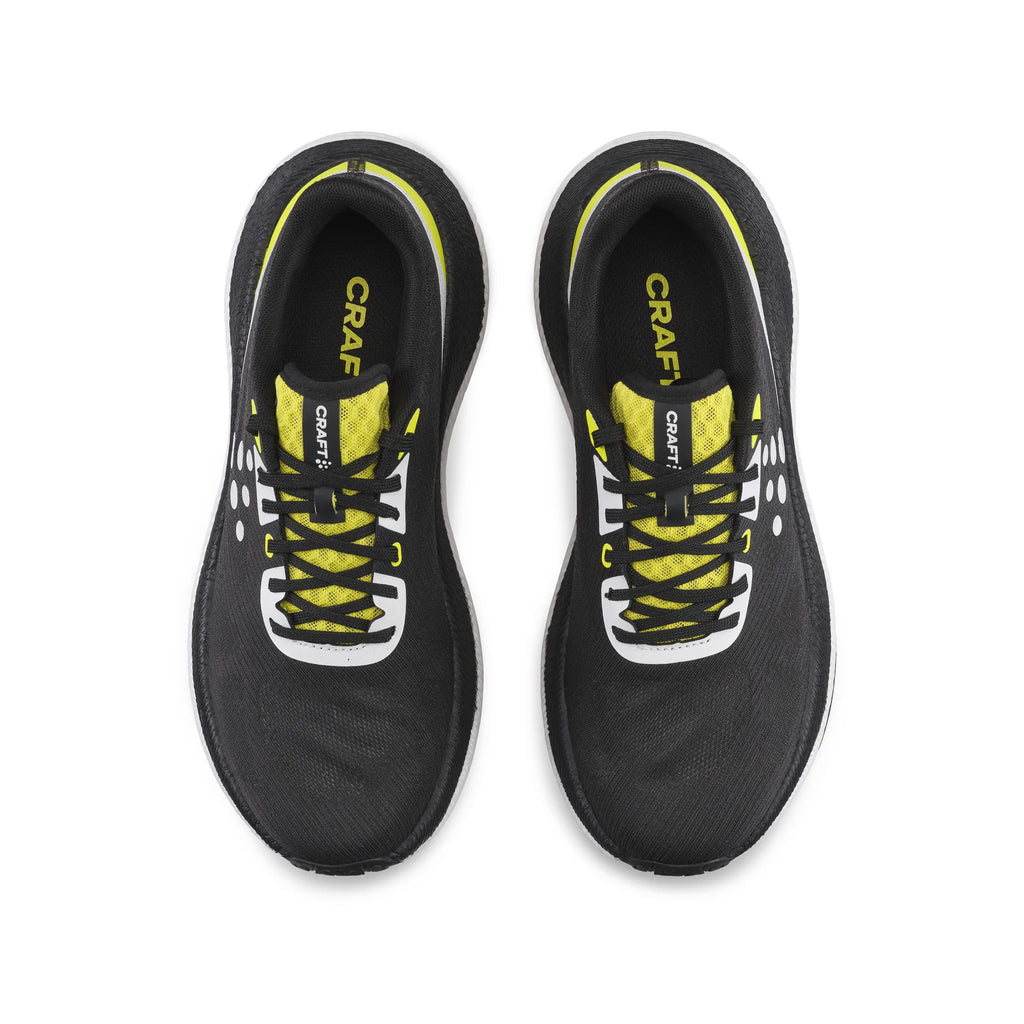 Craft Xplor 2 Running Shoes | Order Online – Greaves Sports