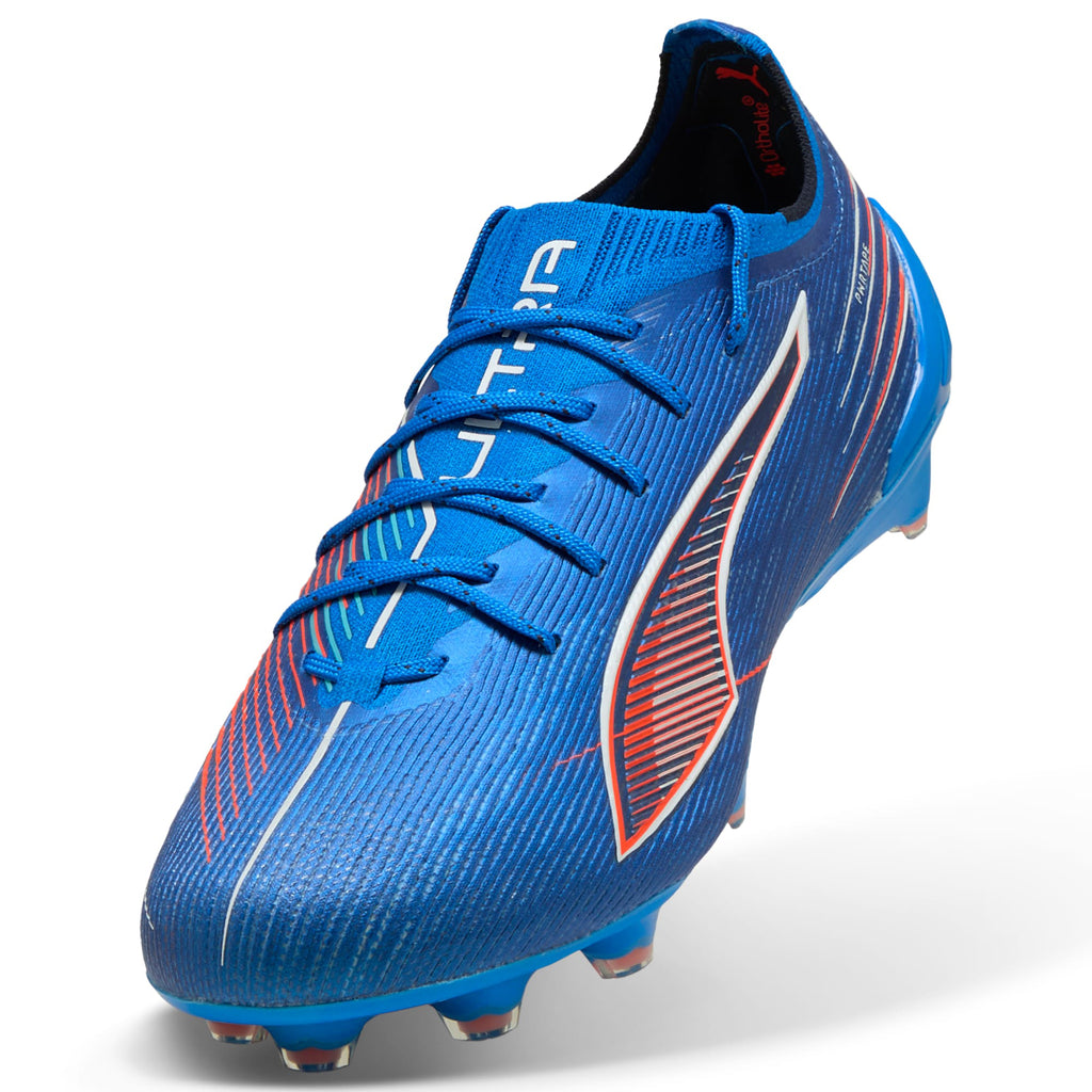 Puma Ultra 6 Ultimate FG Football Boots | Order Online – Greaves Sports