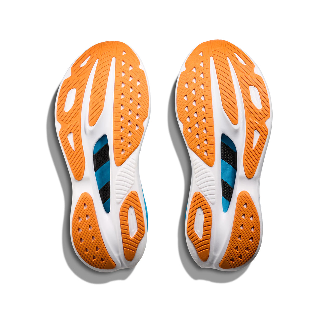 HOKA Skyward X Running Shoes | Order Online – Greaves Sports