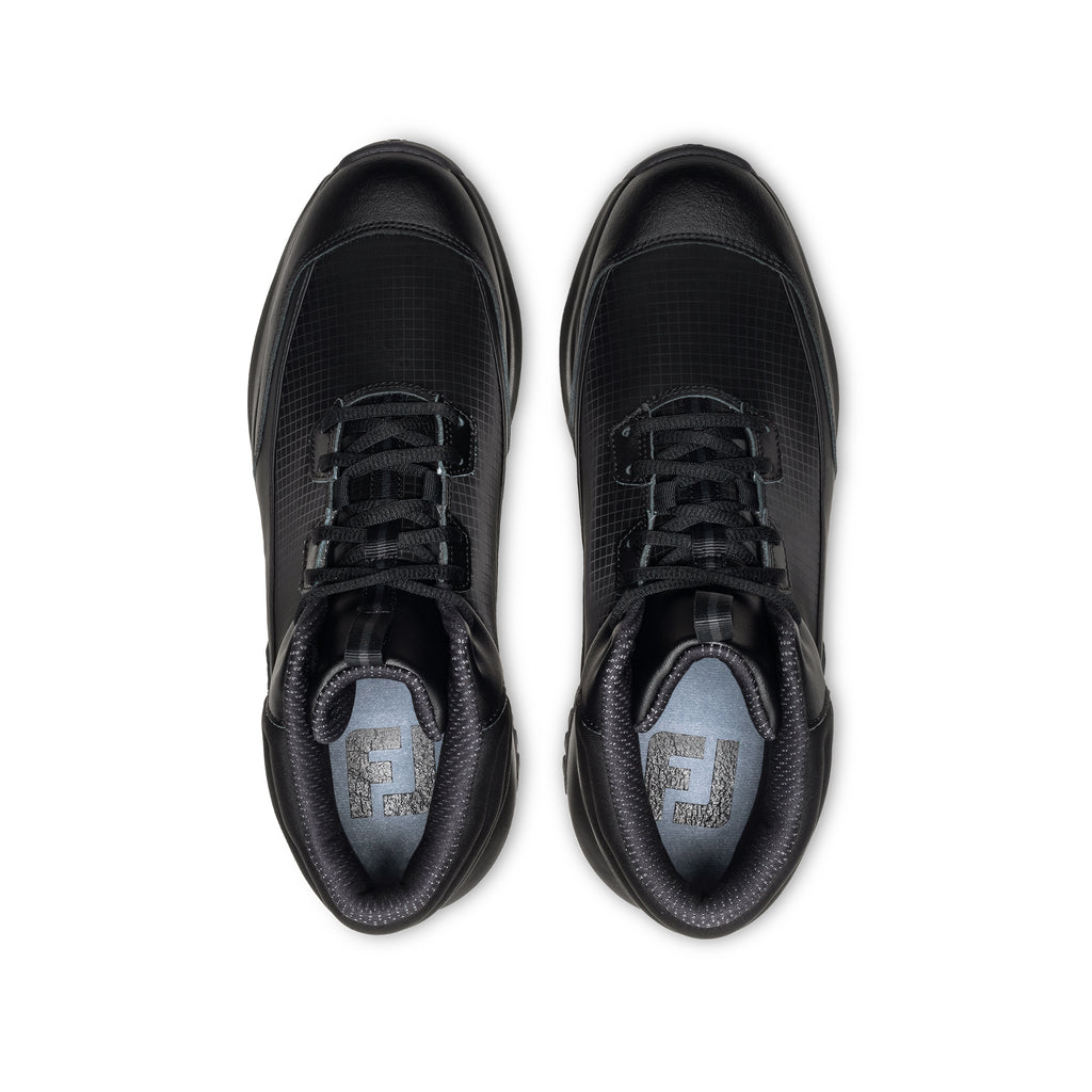 Stormwalker 2025 Winter Golf Boots Men's | FootJoy – Greaves Sports