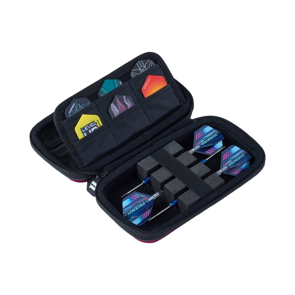 Unicorn Vanguard Dart Case Small - Premium Wallet – Greaves Sports