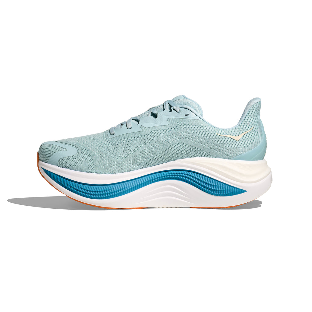 HOKA Skyward X Running Shoes | Order Online – Greaves Sports
