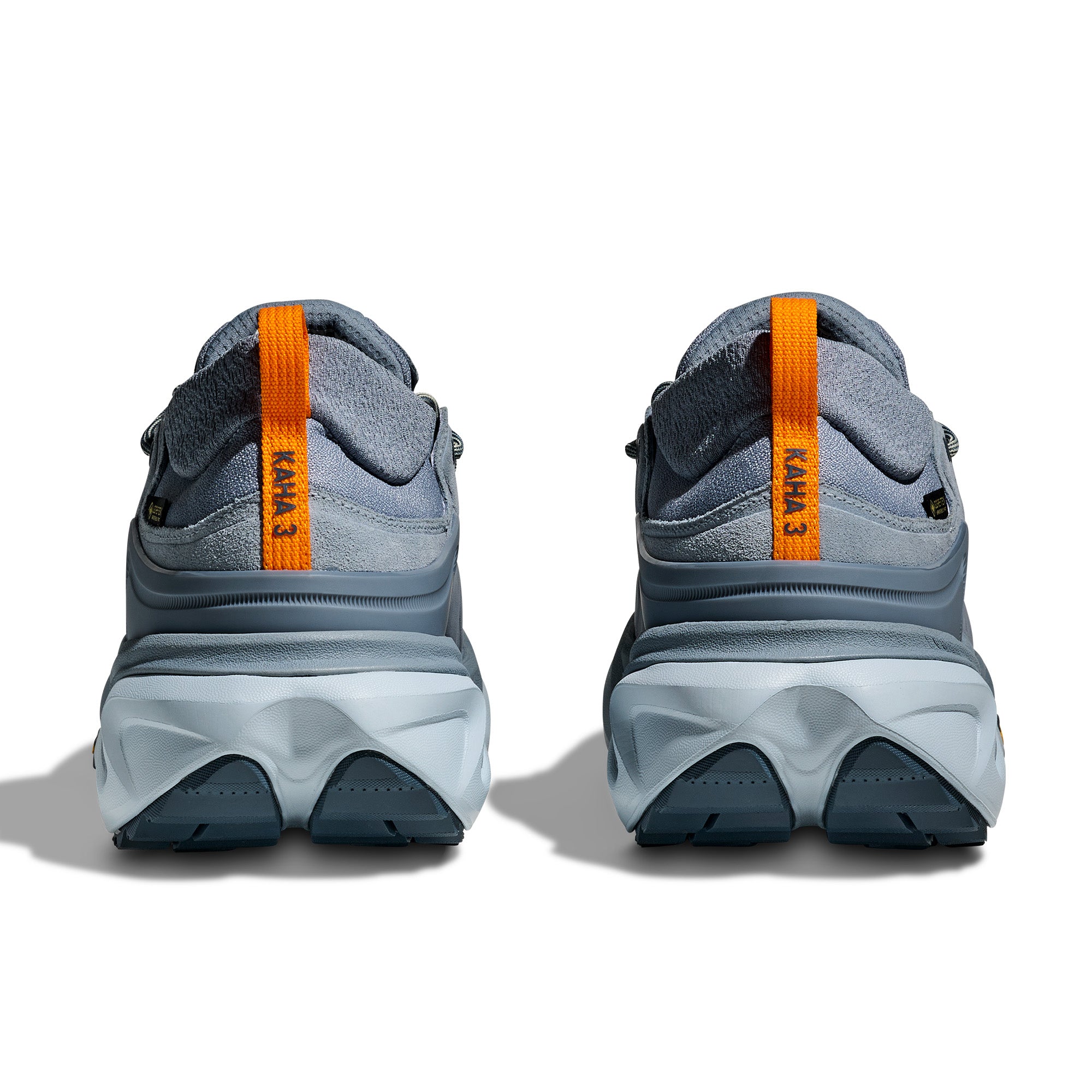 Hoka Kaha 3 Low GTX Hiking Shoes | Order Online – Greaves Sports