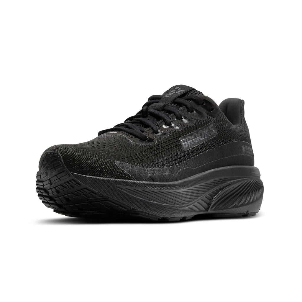 Brooks Ghost 17 GTX Running Shoes – Greaves Sports