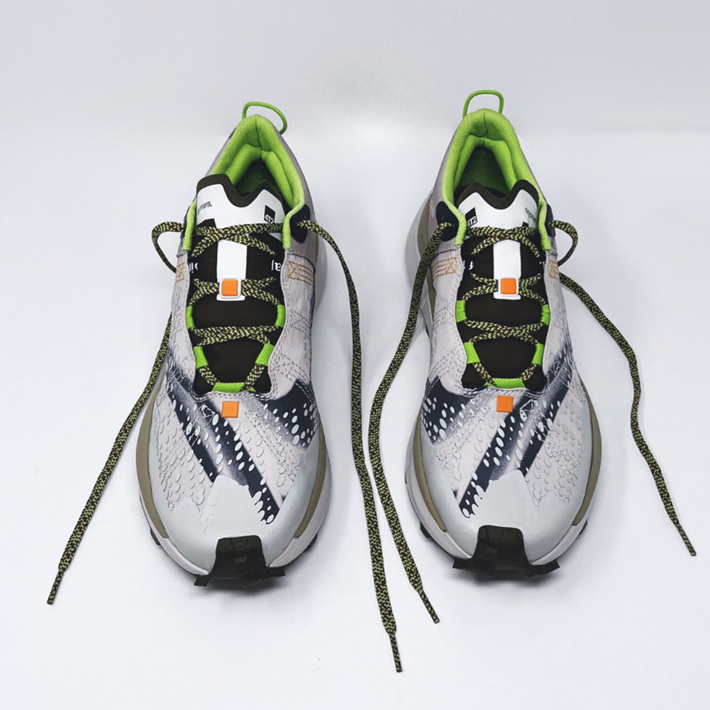4T2 Sayonara Trail Running Shoes | Order Online – Greaves Sports