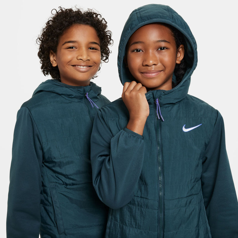 Greaves Sports | Sports Equipment Online & In-Store